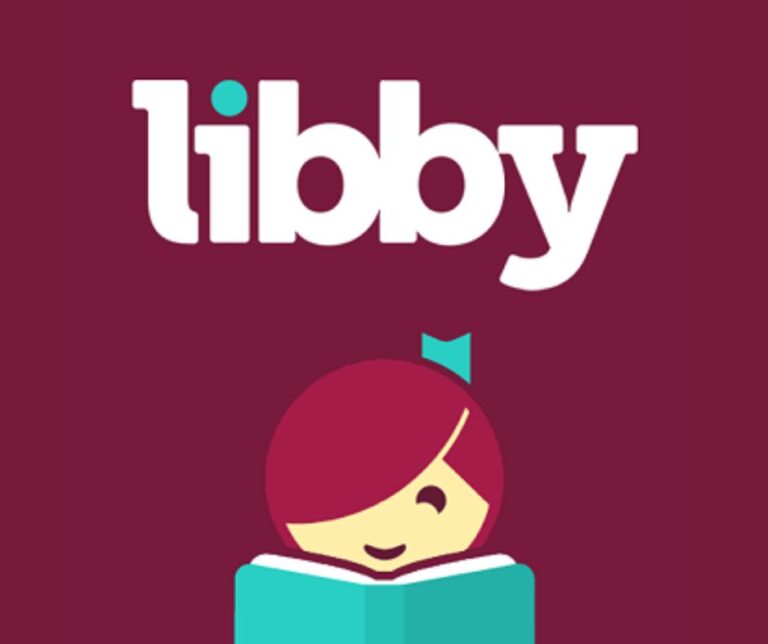 Digital Library - Agawam Public Library - Agawam, (MA) Massachusetts